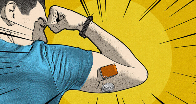 Kaleido insulin pump Netherlands availability | Kaleido
